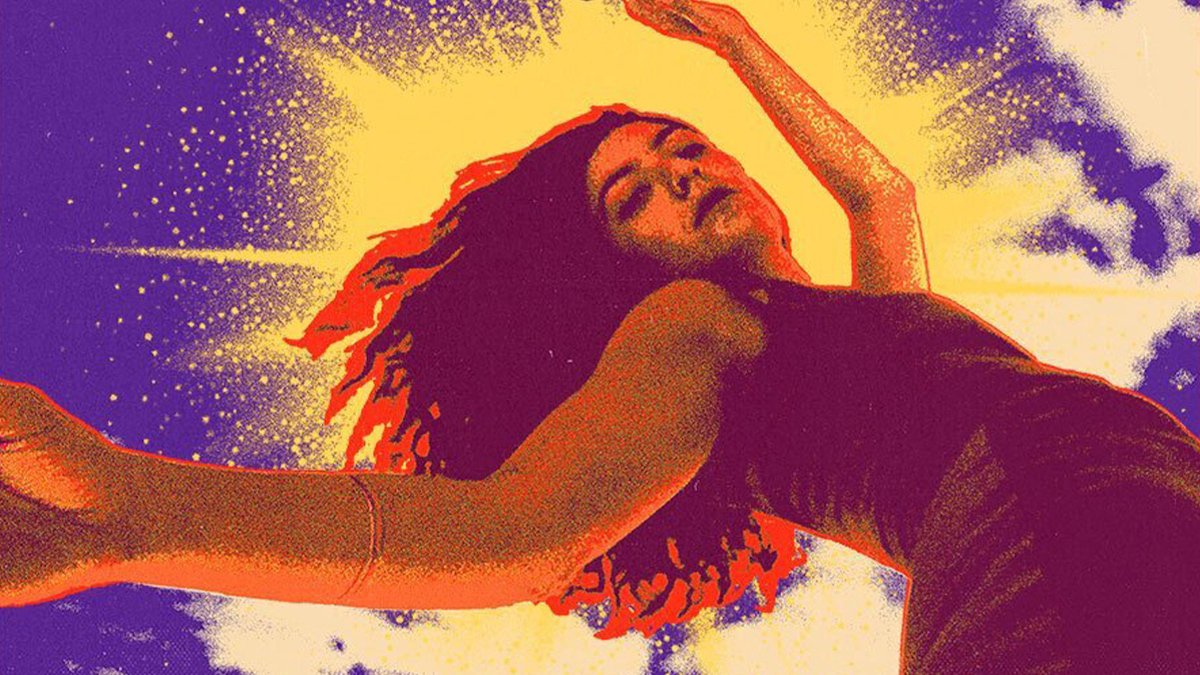 My Favourite Album of 2021 – Solar Power by Lorde | The Quite Nerdy Blog